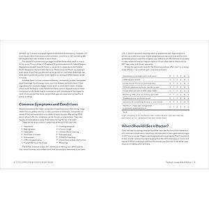 The Complete Acid Reflux Diet Plan: Easy Meal Plans & Recipes to Heal GERD and LPR