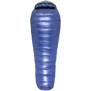 Lynx MF 5'6" Left Zip Sleeping Bag
