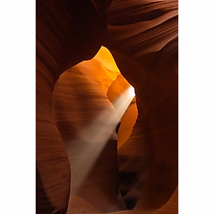 Sigma SD15 14MP X3 FOVEON CMOS Digital SLR with 3.0 inch LCD