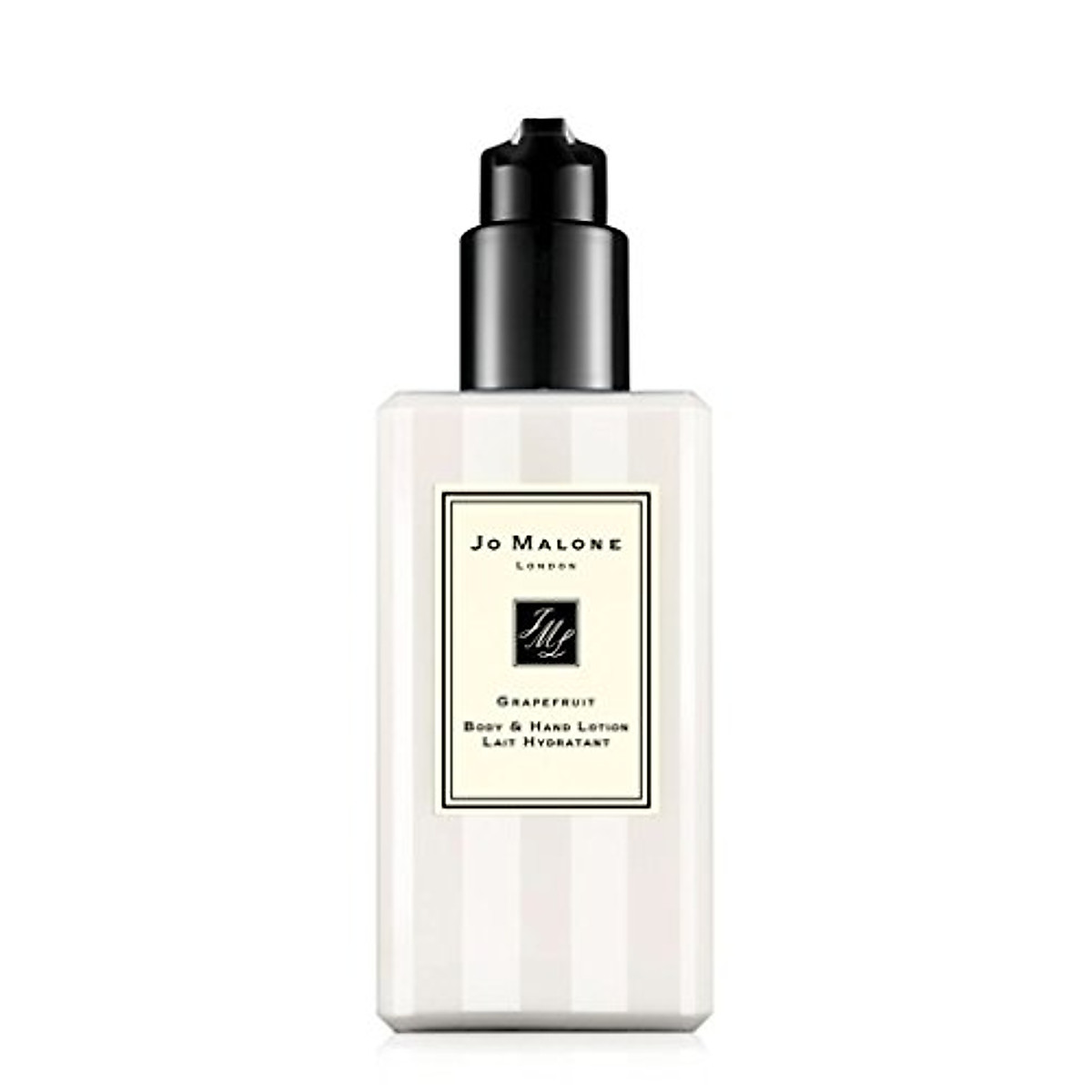 Jo Malone London Grapefruit Body & Hand Lotion 8.5 oz / 250 ml