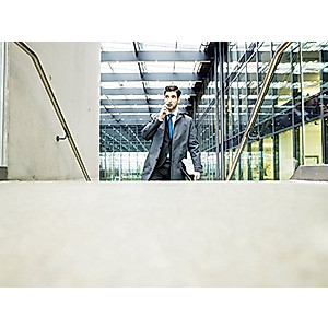 Philips DPM-8000 Professional Digital Pocket Memo DPM8000