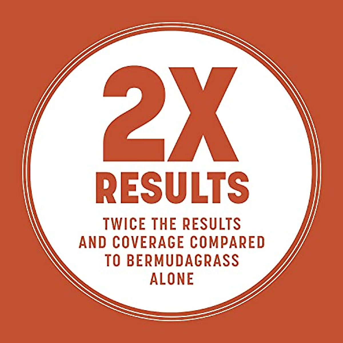 Pennington Smart Seed Bermudagrass Mix with 2x faster results 8.75 LB