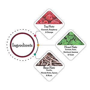 OUD VANILLE BY FRANCK OLIVIER PERFUME FOR WOMEN 3.4 OZ / 100 ML EAU DE PARFUM SPRAY