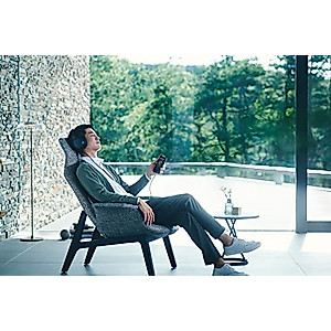 Sony NW-WM1AM2 Hi-Res 128GB Walkman Digital MP3 Music Player