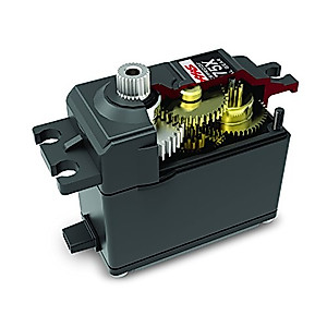 Traxxas Accessories/Tools Vehicle