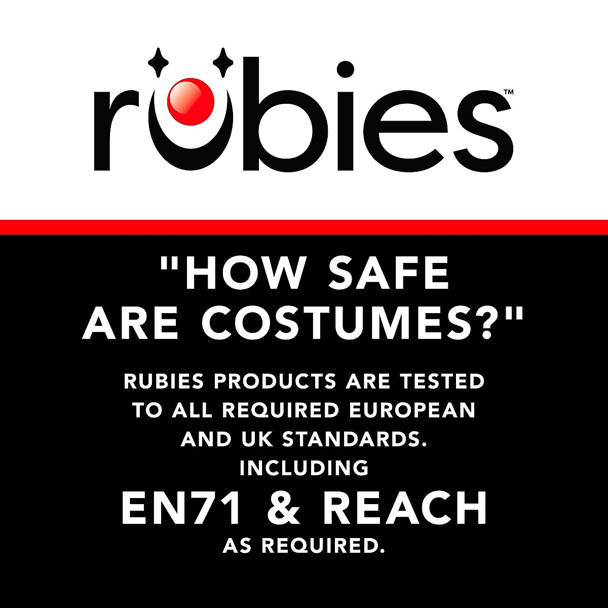 Rubies Long Roman Costume Sword, 682_NS (682)