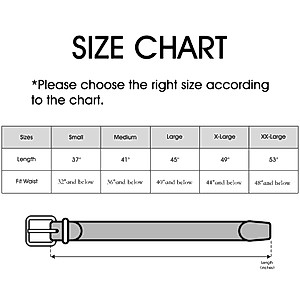 BSLLNEK Elastic Braided Belt, 1 3/8", Woven Stretch Belt for Golf Casual Jeans Shorts Pants (Beige, Medium (33-36" Waist))