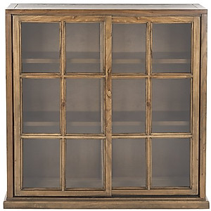 Safavieh AMH6570B, 0, Oak