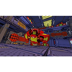 Heart and Slash (PS4)