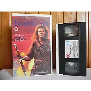 EXUNTECH 2Pcs Rubber Silicone Key Fob Cover Remote Keyless Protector Bag Holder for Toyota Camry Avalon Corolla RAV4 Highlander Venza HYQ12BDM, Black Red