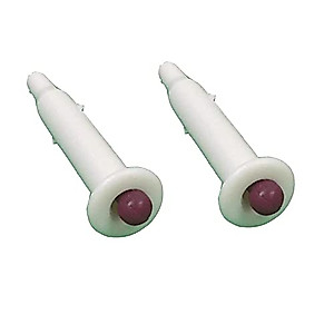 Everyday Living Turkey Timers (2 Pop up Timers)