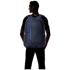 Nike All Access Soleday 2 Backpack One Size Obsidian / Mystic Navy BA6103-452