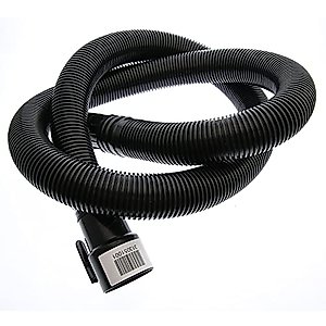 Tolxh #313051001 Hose for P770 ONE PLUS Cordless Wet/Dry Vac Nut Replacement Part NEW For Ryobi