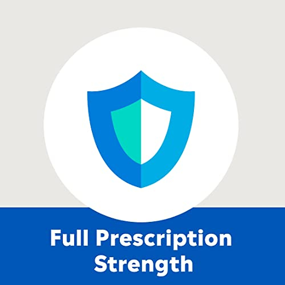 ALCON Pataday Twice Daily Relief, 0.17 Fl Oz