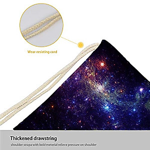 WELLFLYHOM Mushroom Frog Girls Cinch Bag Drawstring Backpack Purse for Kids Gym Sport String Sack Beach Swim Bag Cute Stuff Sack Travel Shoulder Handbag for Women Teens Gifts