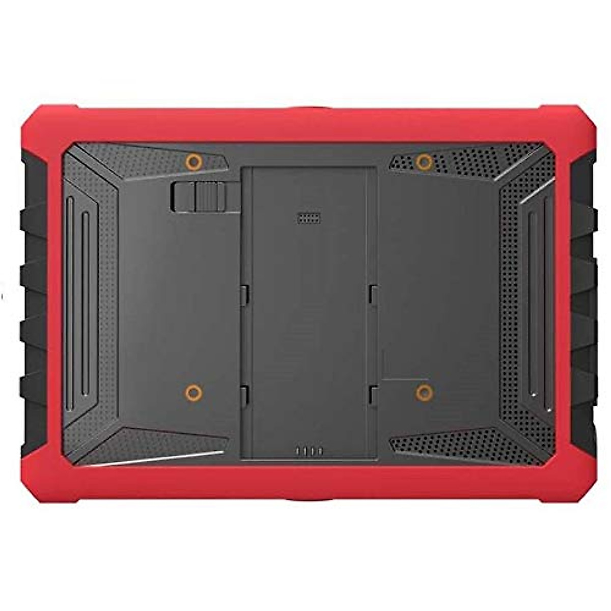 Lilliput A7S 7" 4K Director Monitor Black