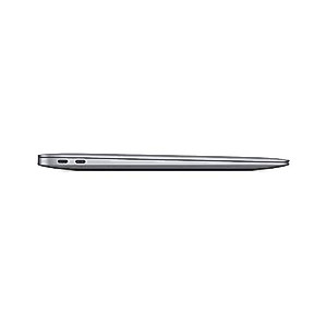 2020 Apple MacBook Air with Apple M1 Chip (13-inch, 8GB RAM, 512GB SSD) - Space Gray (Renewed)