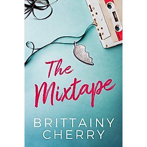 The Mixtape