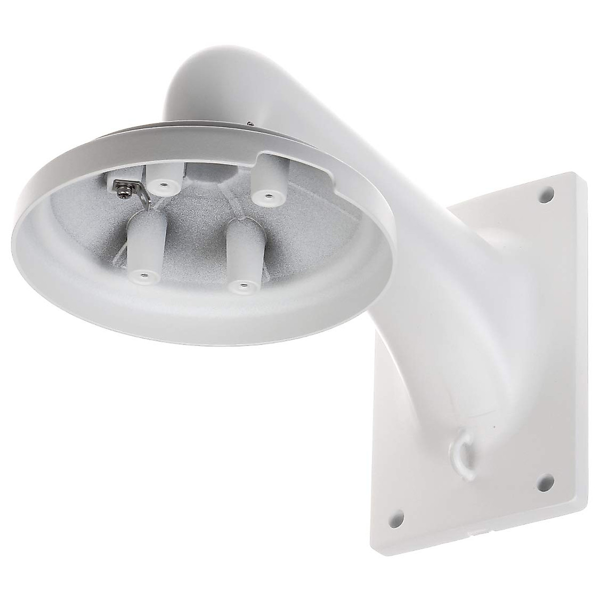 DS-1605ZJ Outside Wall Mount for Hikvision PTZ Camera DS-2DE4A2/320/204IW-DE