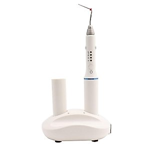 Endo Root Canal Filling Gutta Percha Cutter Cordless Gutta Percha Obturation Pen