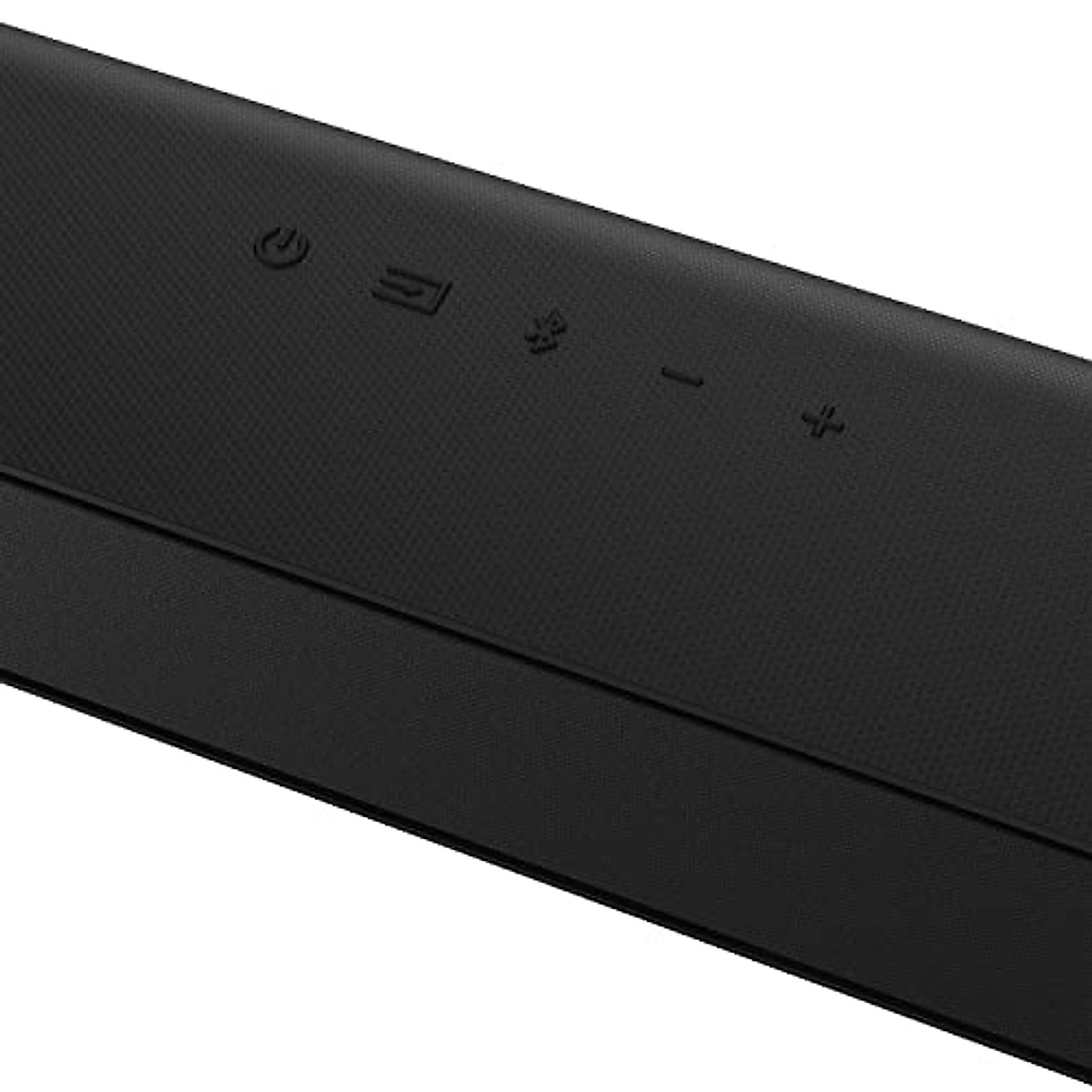 VIZIO V-Series 2.1 Home Theater Sound Bar with DTS Virtual:X, Wireless Subwoofer and Alexa Compatibility, V214x-K6, 2023 Model