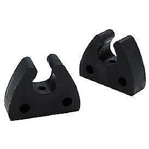 DATGSTORE Gameboy Advance SP Battery Rechargeable 850mAh Replacement Rechargeable Lithium-ion Battery + Tool Pack Kit Compatible with Nintendo GBA SP