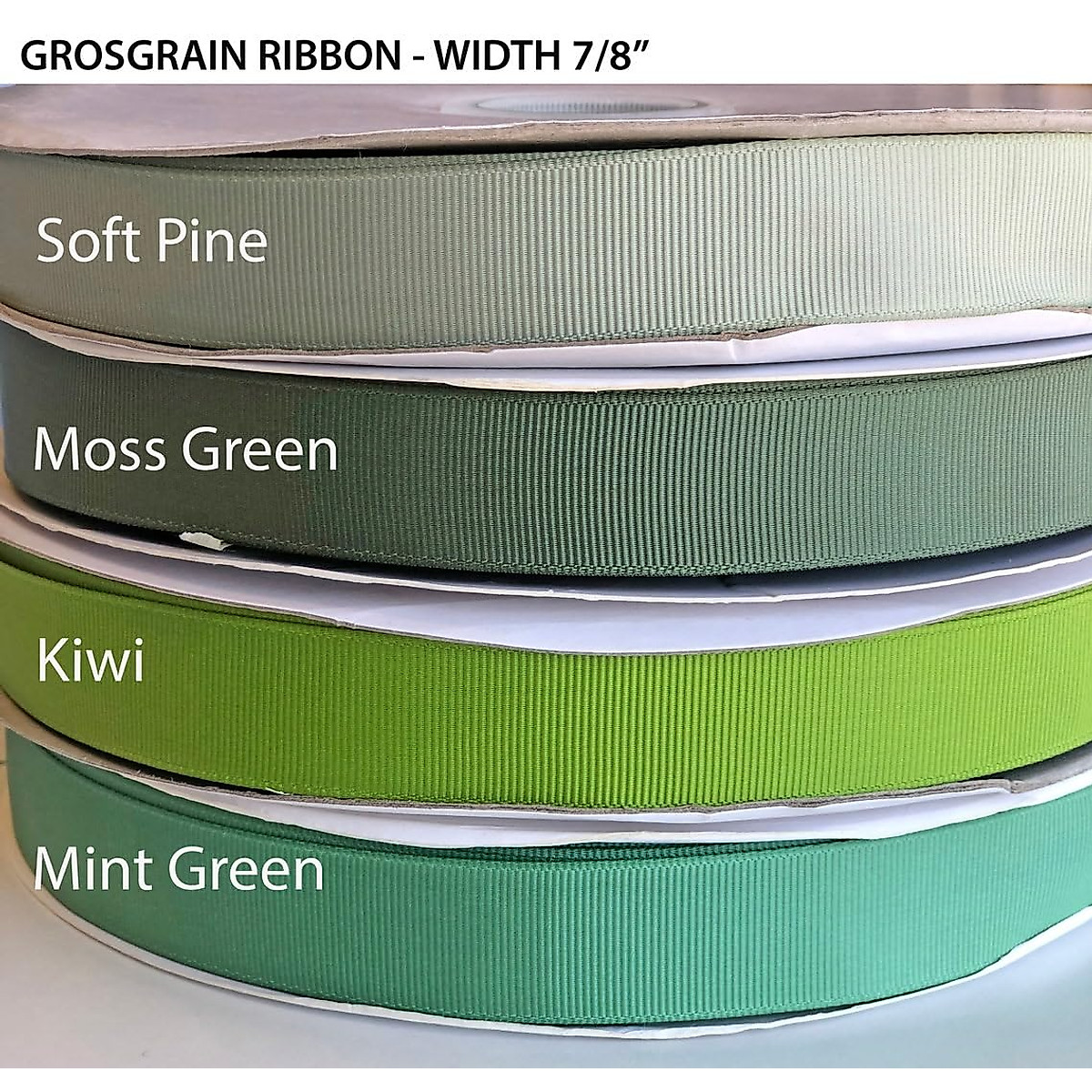 Relaxed Roman Shades, 100% Linen Roman Shade "Natural with Pine Border", window treatment, Custom made sheer shades with chain mechanism