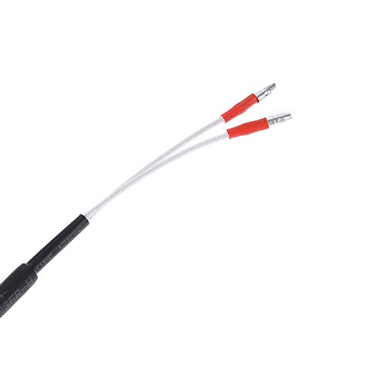 Hot Rod Grill Igniter Replacement for Green Mountain, Daniel Boone Wood Pellet and Jim Bowie Pellet Smokers