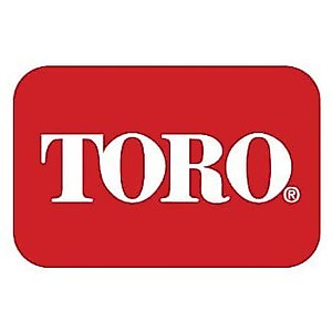 Toro Maintenance Tune up Kit for 21" Power Clear CCR Quick Clear Power Max and SnowMaster Snowthrowers