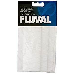 Fluval C4 Bio-Screen - 3-Pack
