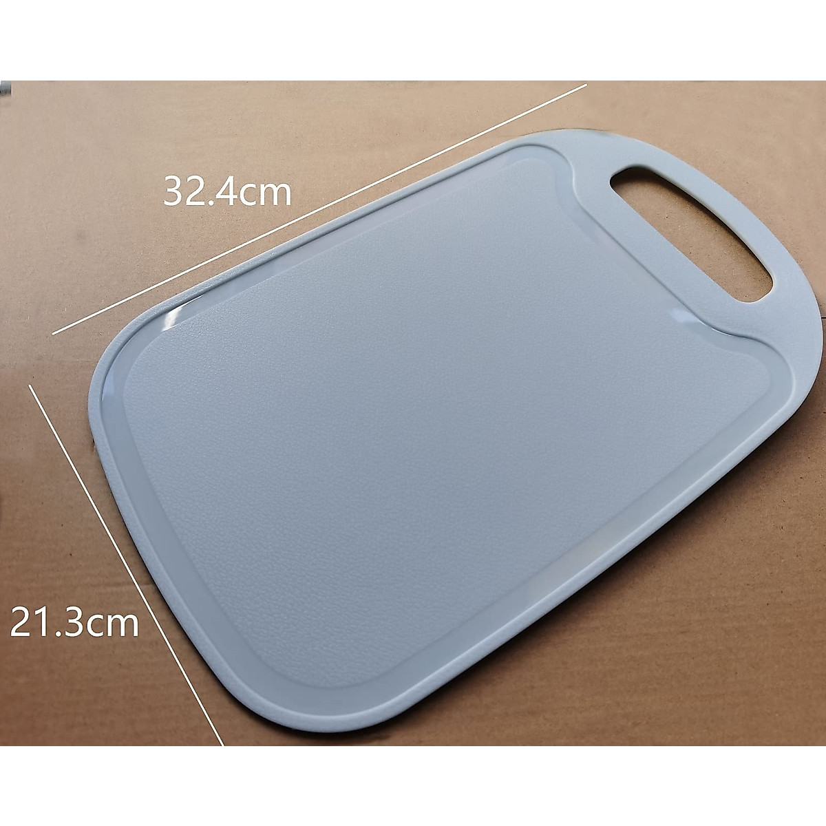 YUNTENG Collapsible Dish Drying Rack and Drainboard Set Portable Camp Dish Drainer Dinnerware Organizer Dish Rack Foldable Dying Dish Storage Rack for Kitchen Counter RV Camping Accessories