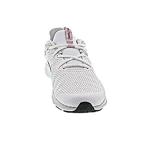 Nike Women's Fitness Shoes, White White Black Pistachio Frost Ic 100, 5 UK