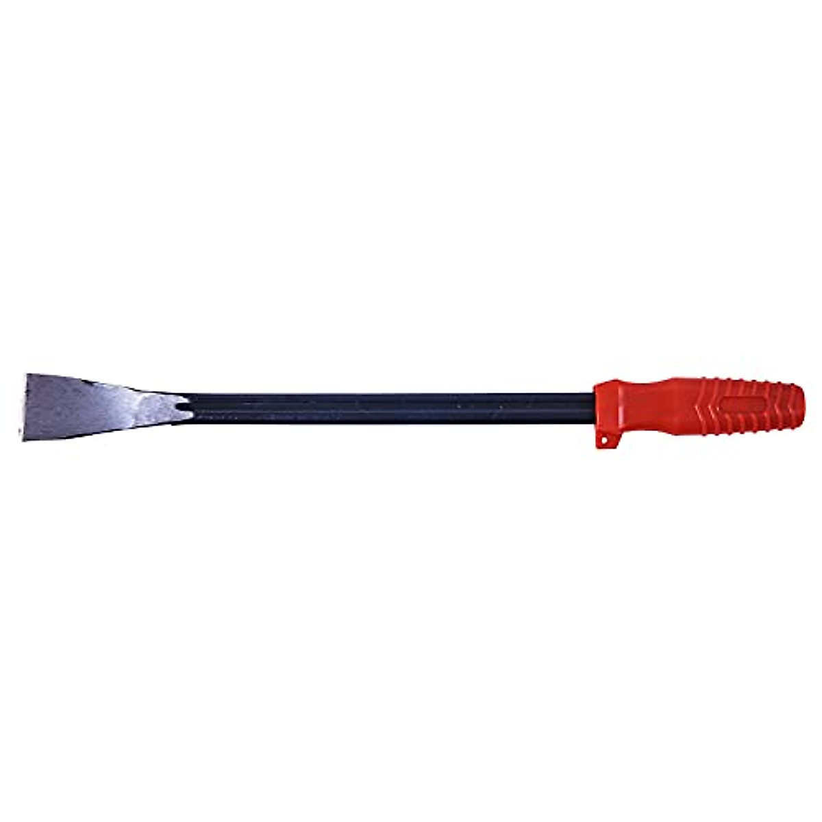 Amtech G0985 50cm (20") Heavy Duty Scraper