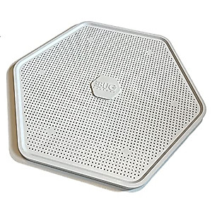 Green Tea Bottles Stick for Face HHA478