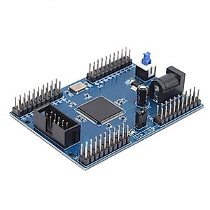 CPLD Development Board Learning Experiment Module Replacement Repair Control Module for MAX II EPM240