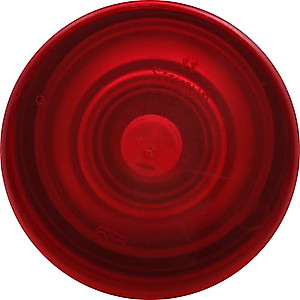 Suave Unscented Hairspray, Extreme Hold 11 oz