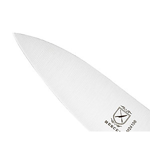 Mercer Culinary Asian Collection Deba Knife, 6-inch