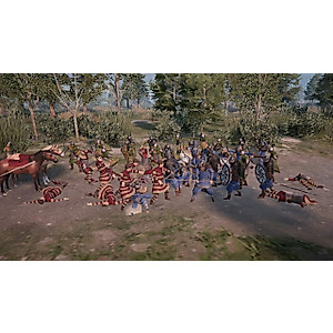 アンセスターズレガシー -Switch 【CEROレーティング「Z」】 (Non-US Version)