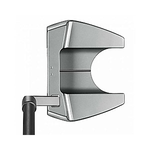 NEW Evnroll 41" ER5V Midlock Mallet Putter