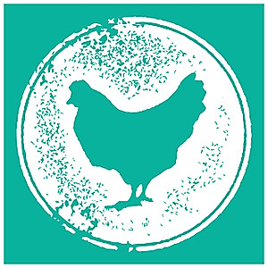 Dingo Tartar And Breath Dental Sticks For All Dogs, 20 Sticks Per Pack