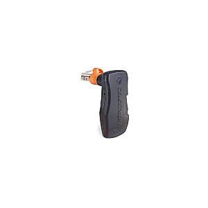 Celestron NexStar 5 SE Schmidt-Cassegrain Computerized Telescope with SkyPortal WiFi Module