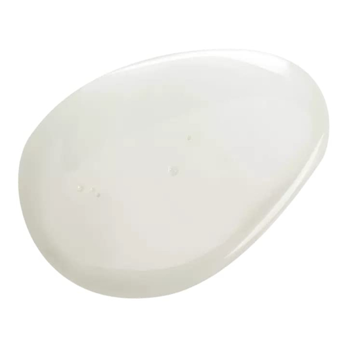 IGK GOOD BEHAVIOR Ultra Smooth Shampoo Liter | Frizz Control + Hydrates + Shine | Vegan + Cruelty Free | 33.8 Oz