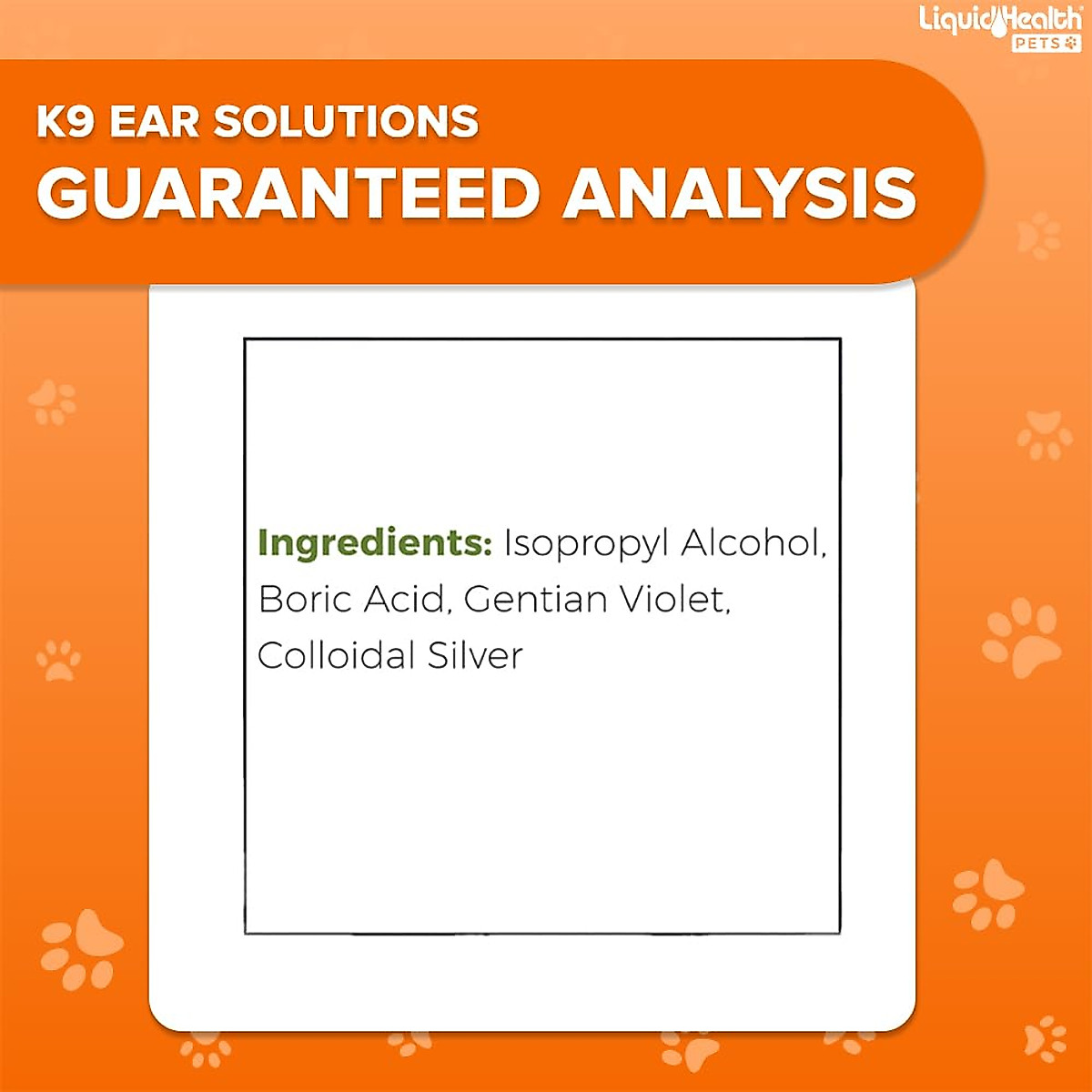 New Puppy Holistic Health Bundle