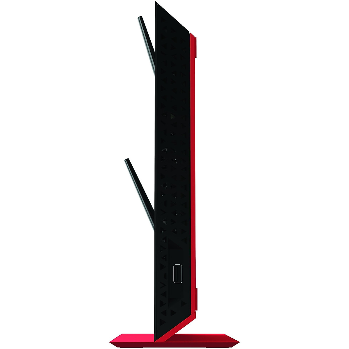 NETGEAR AC1200 Wireless WiFi Range Extender (EX6200)