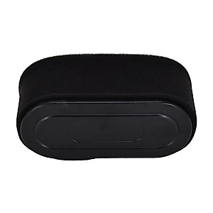 Molloparts Air Filter + Pre Filter 063-2097-00 Compatible with Bad Boy ZT CZT MZ Mowers Compatible with Kawasaki Engine FR651V, FR691V, FR730V, FS481V-FS691V, FS730V, FX600V