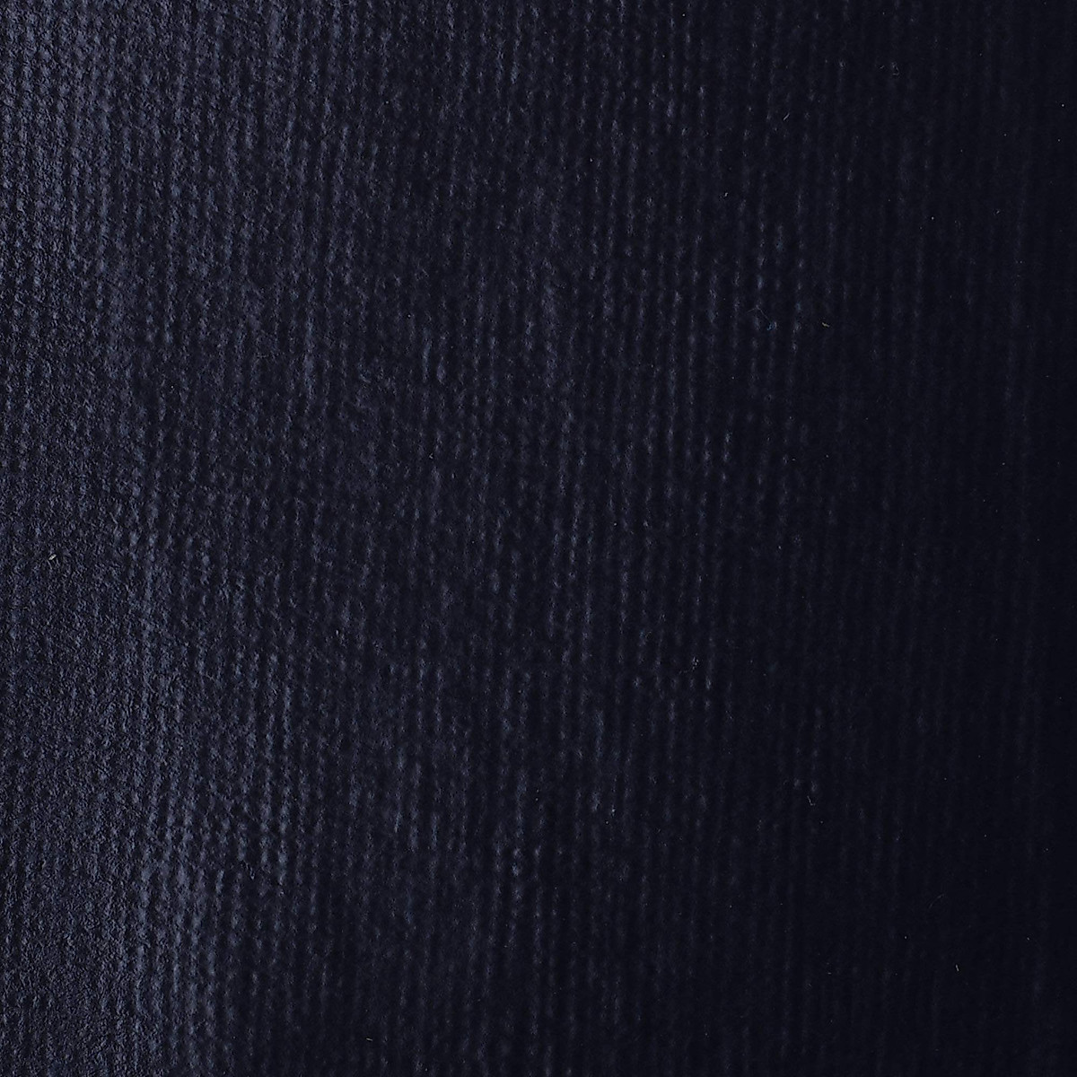 Liquitex BASICS Acrylic Paint, 118ml (4-oz) Tube, Prussian Blue