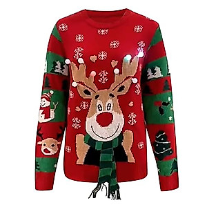 Merry Christmas Shirts Women Pumpkin Shirts Holiday Shirts Baseball t Shirts Santa Xmas Tree Graphic Kimono t-Shirts Novelty Print v Neck Collared Trendy Tops for Women 2023 Women Pants Plaid