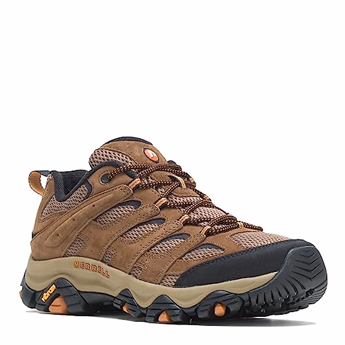 Merrell Men's, Moab 3 Hiking Shoe