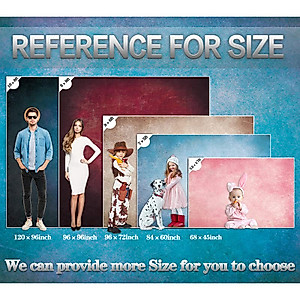 Swepuck 7x5ft Spring Easter Truck Photography Backdrop Floral Bunny Eggs Grass Garden Forest Party Decorations Portrait Photo Booth Banner