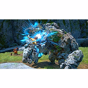 Monkey King: Hero Is Back for PlayStation 4